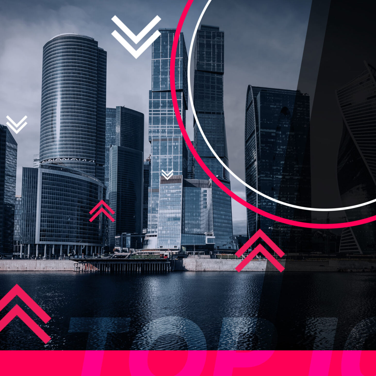 pr-chart-11 - Animkids