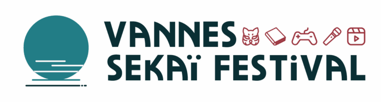 Vannes Sekaï Festival 2025 : Le rendez-vous pop culture à ne pas ...